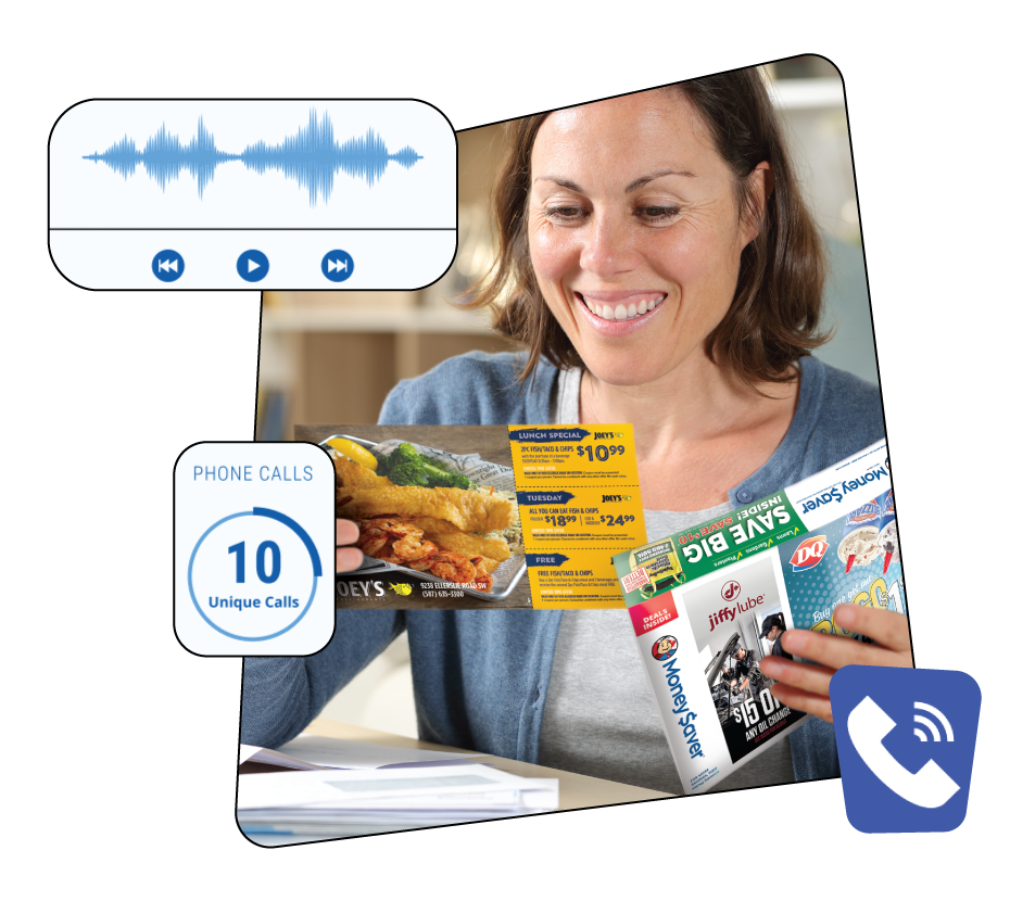 How AI + Tracking Are Transforming Direct Mail Marketing Results in 2025